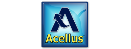 FireAngel – Media Specialists