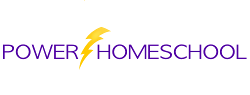 FireAngel – Media Specialists