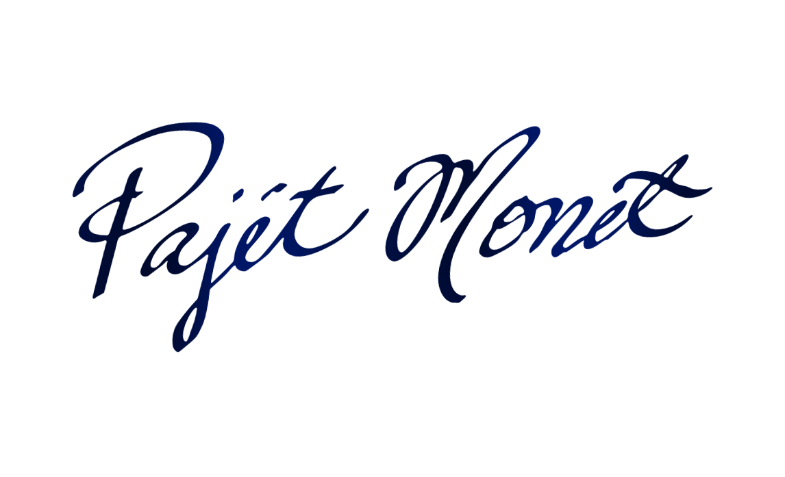 FireAngel – Where Caterpillars Become Butterflies